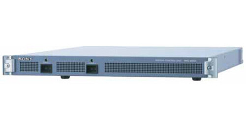 Sony MKS8010A System Control Unit MKS8010A B&H Photo Video