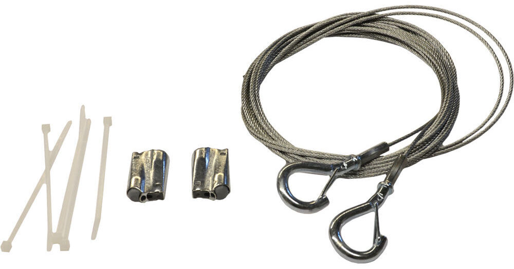 SoundTube Entertainment Hanging Kit for RSi Series AC-RS-HH-10