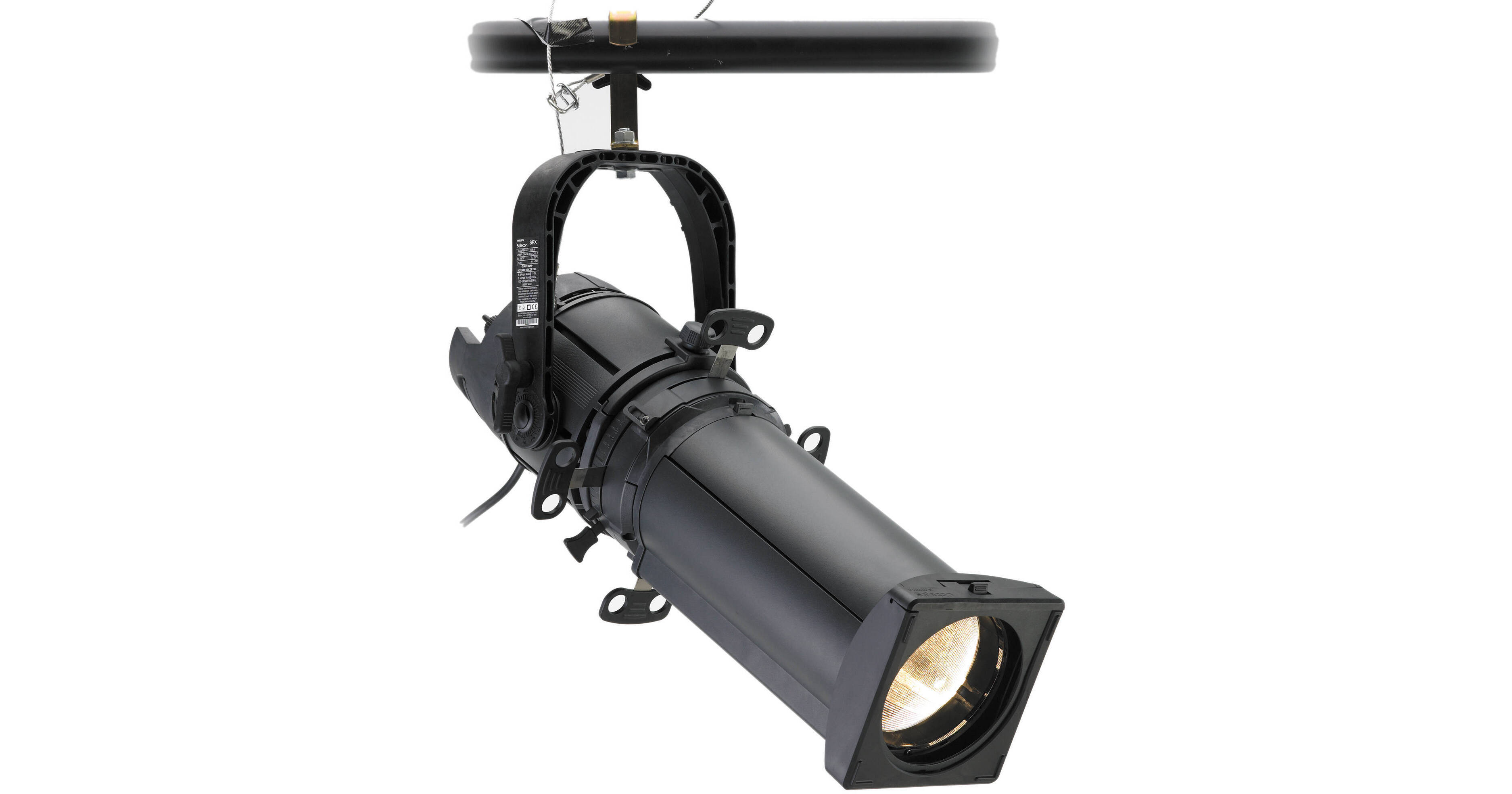 Philips Strand Lighting