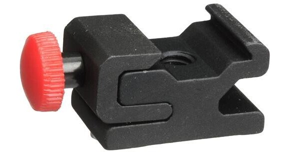 Stroboframe | B&H Photo Video
