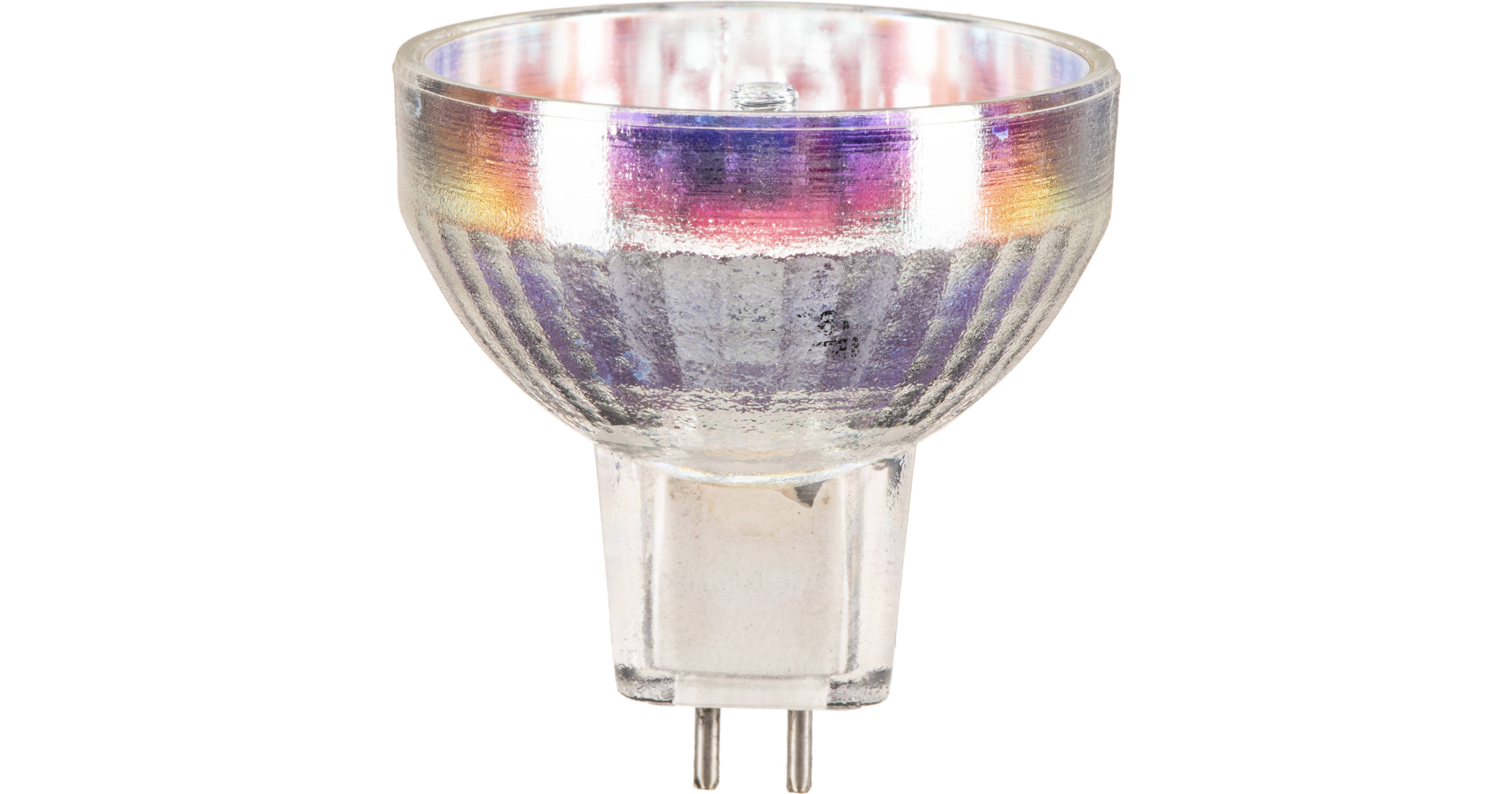 Osram EXR (300W/82V) Lamp 54392 B&H Photo Video