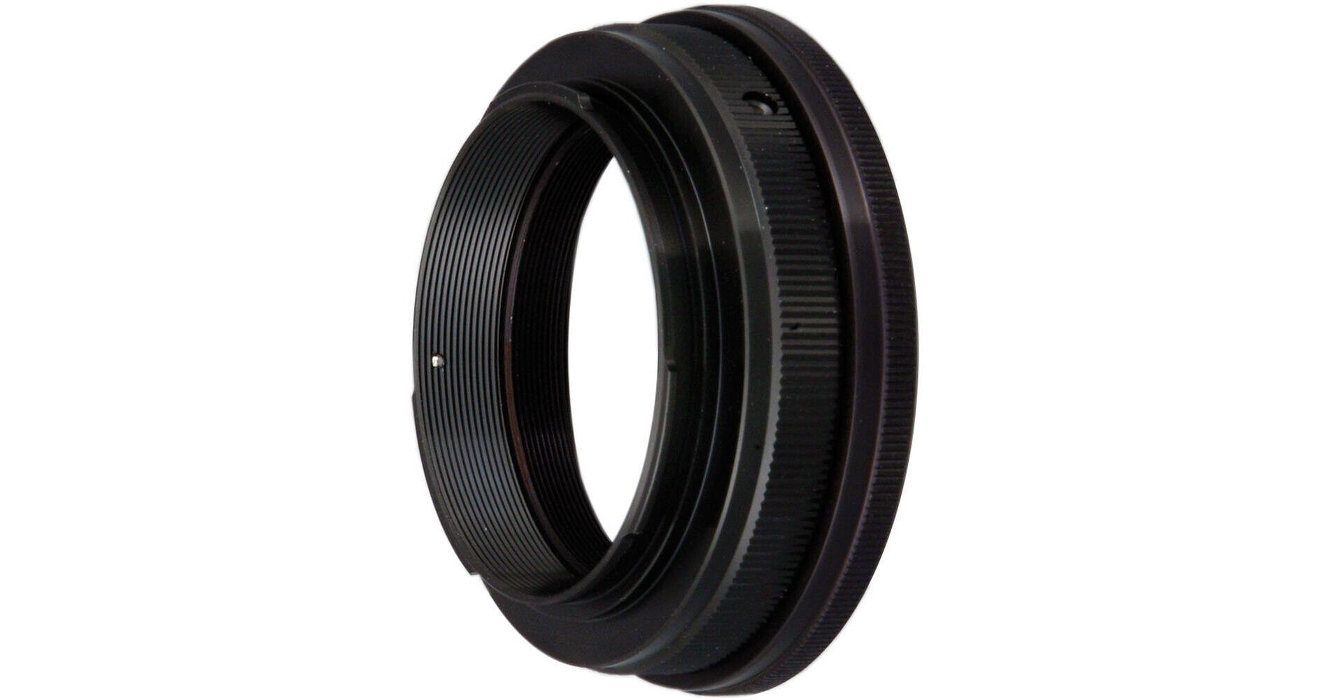 Tele Vue Wide T-Adapter (Canon EOS) CWT-2070 B&H Photo Video