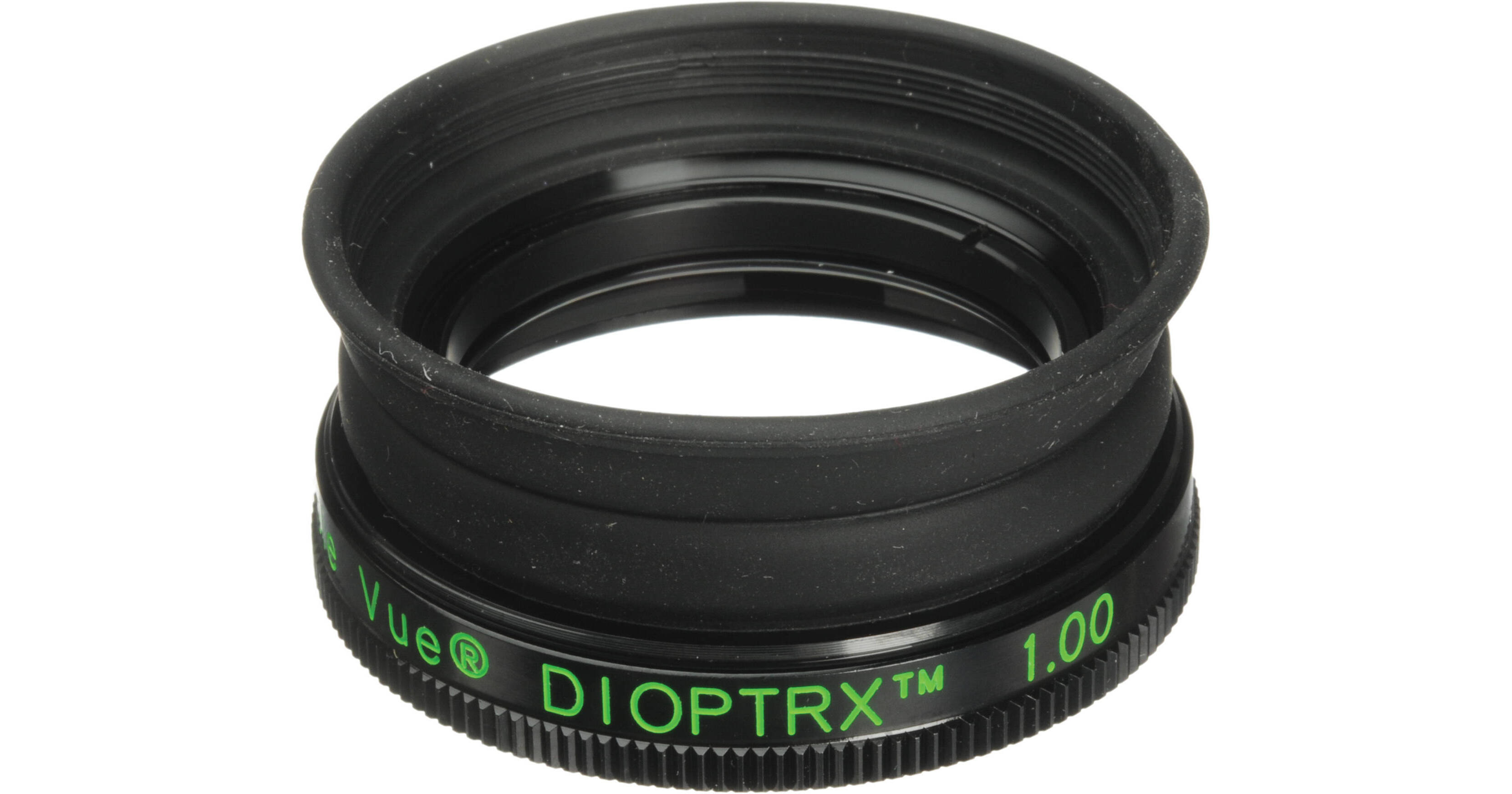 Tele Vue DIOPTRX 1.00 Astigmatism Corrector DRX-0100 B&H Photo