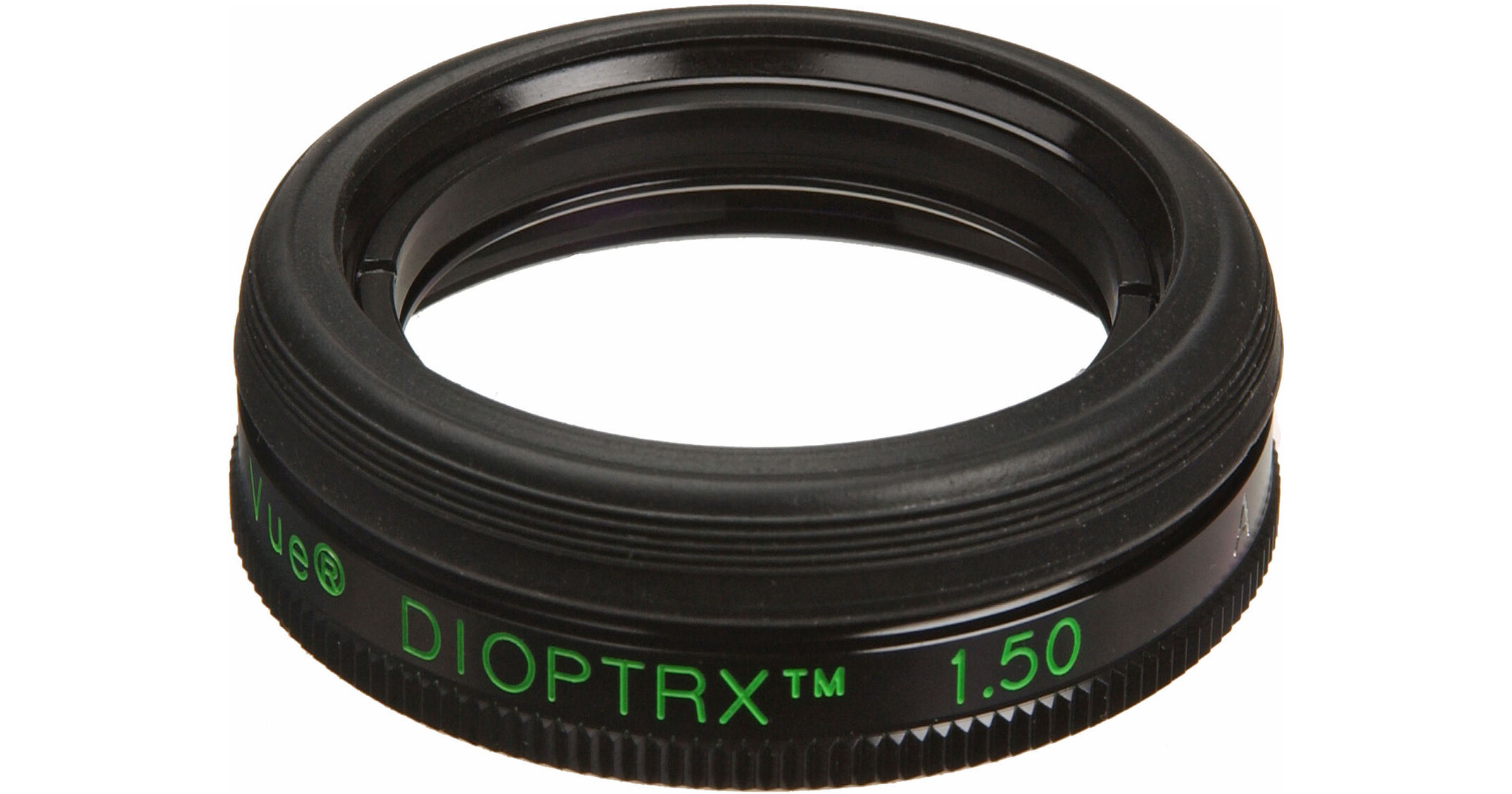 Tele Vue DIOPTRX 1.50 Astigmatism Corrector DRX-0150 B&H Photo