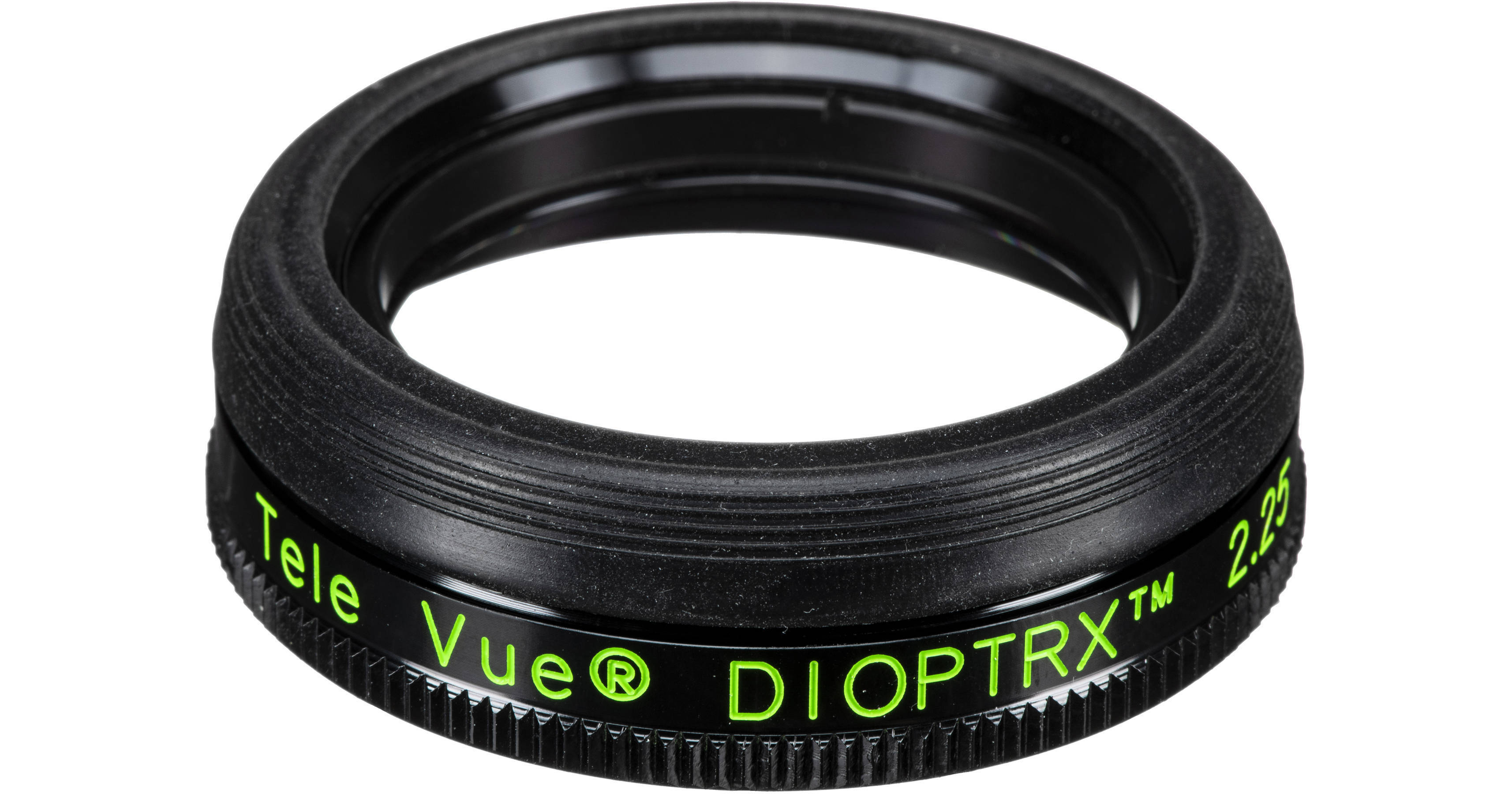 Tele Vue DIOPTRX 2.25 Astigmatism Corrector DRX-0225 B&H Photo