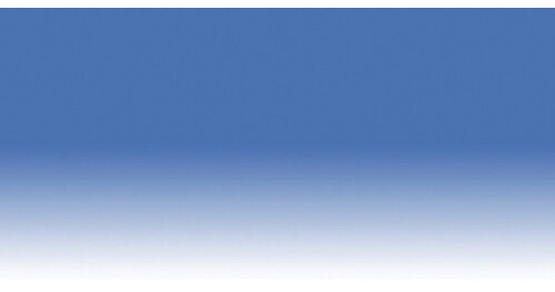 Tiffen 3 x 3" 5 Cool Blue Soft-Edge Graduated Filter 33CGCB5S