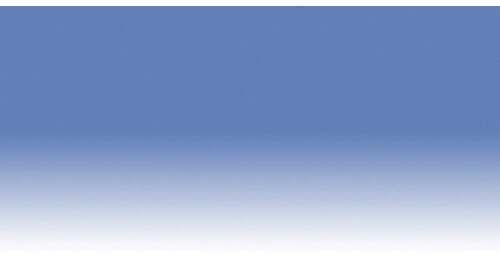 Tiffen 3 x 4" 4 Cool Blue Soft-Edge Graduated Filter 34CGCB4SH