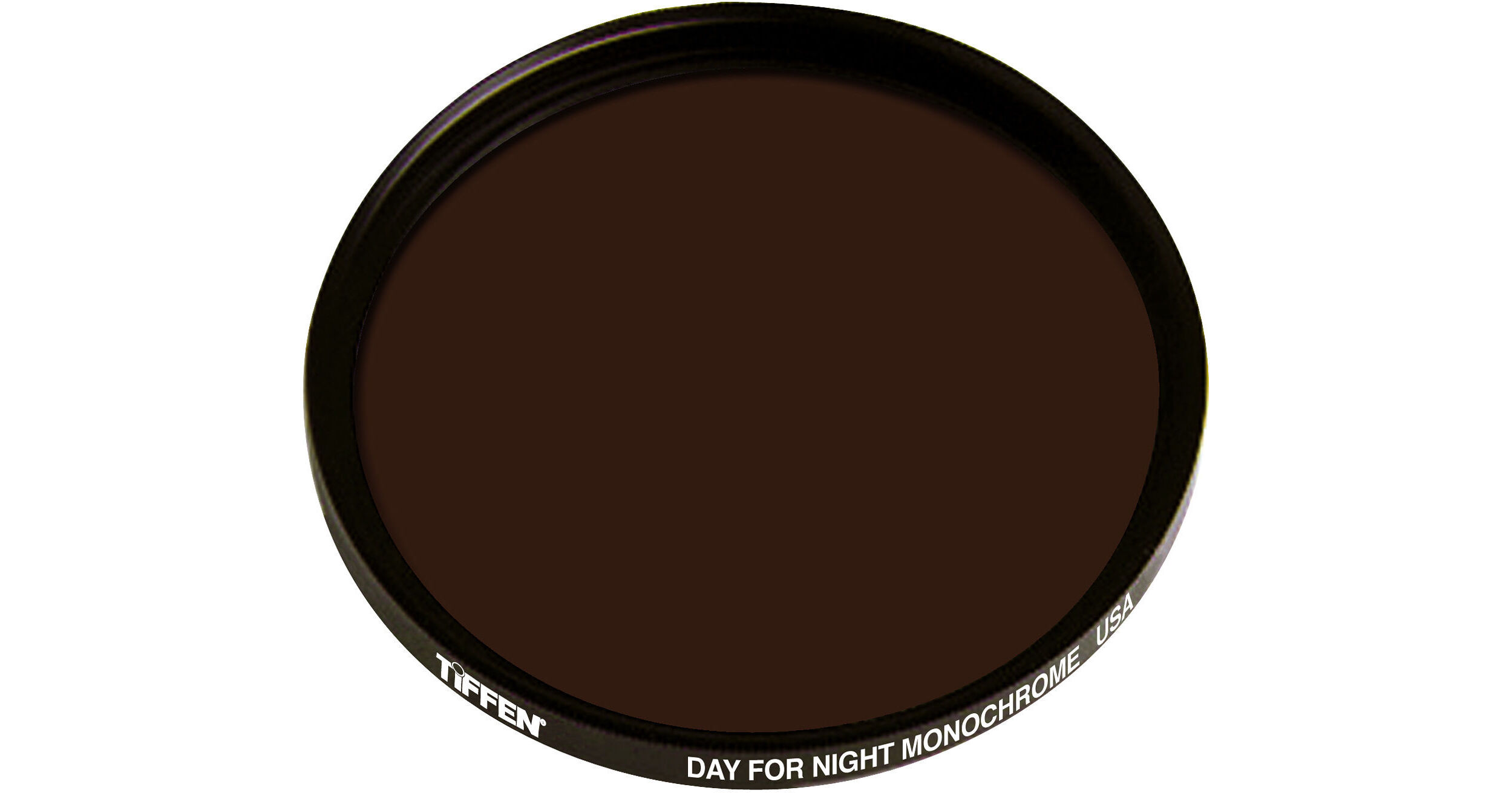 Day for Night Filters | Night-Time Filters | B&H Photo