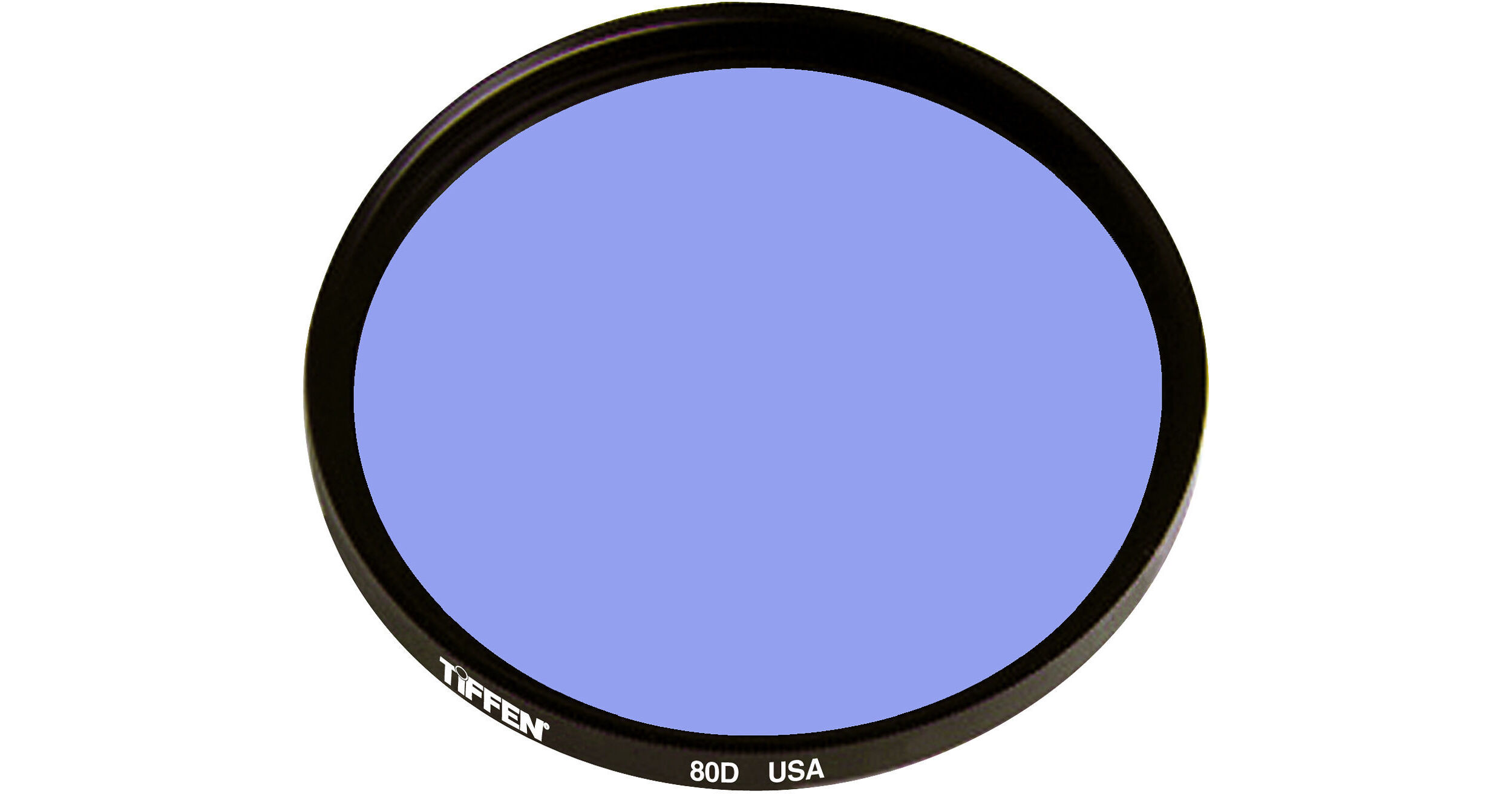Tiffen Series 9 80D Color Conversion Filter S980D B&H Photo Video