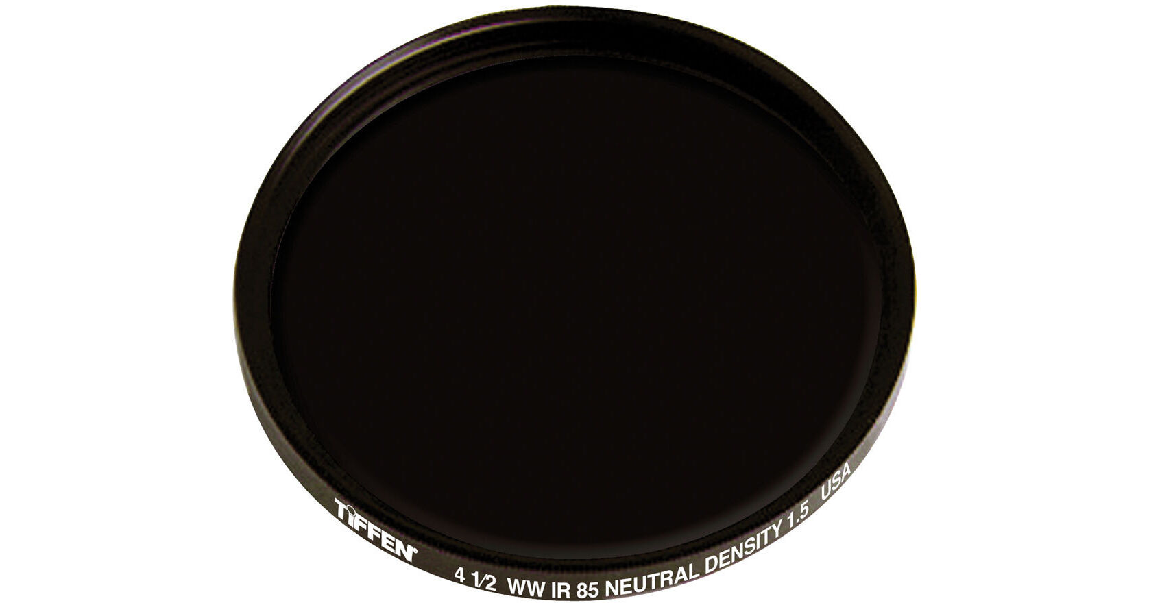 Tiffen Combination 85/IRND Filter W412IR85ND15 B&H Photo Video
