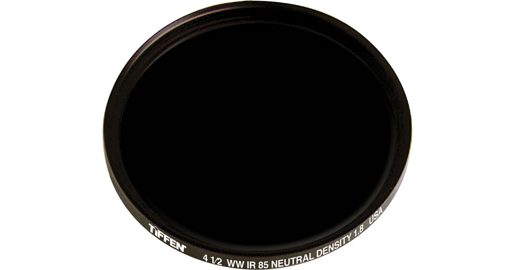 Tiffen Combination 85/IRND Filter W412IR85ND18 B&H Photo Video