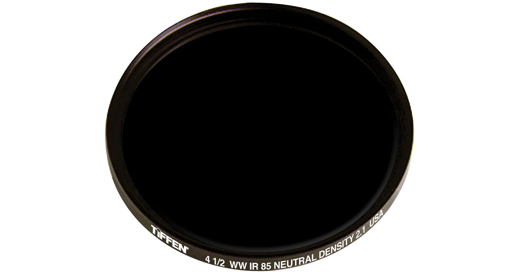 Tiffen Combination 85/IRND Filter W412IR85ND21 B&H Photo Video