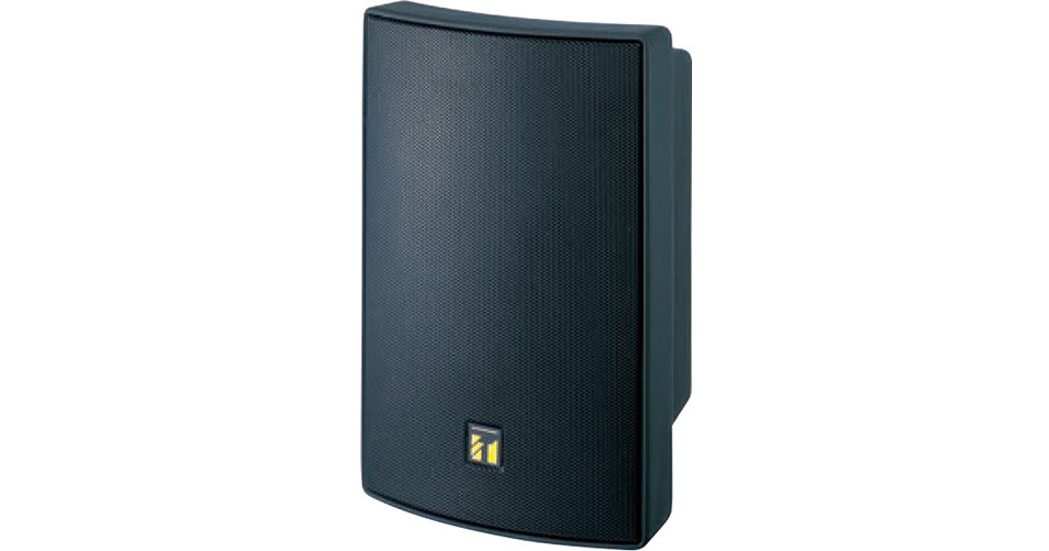 Toa Electronics BS-1030B - 70.7/100V Indoor/Outdoor BS-1030B B&H
