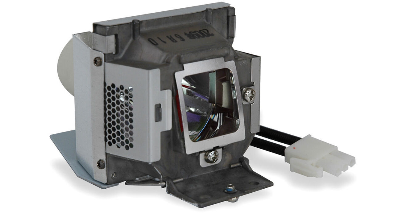 ViewSonic RLC-047 Lamp Replacement RLC-047 B&H Photo Video