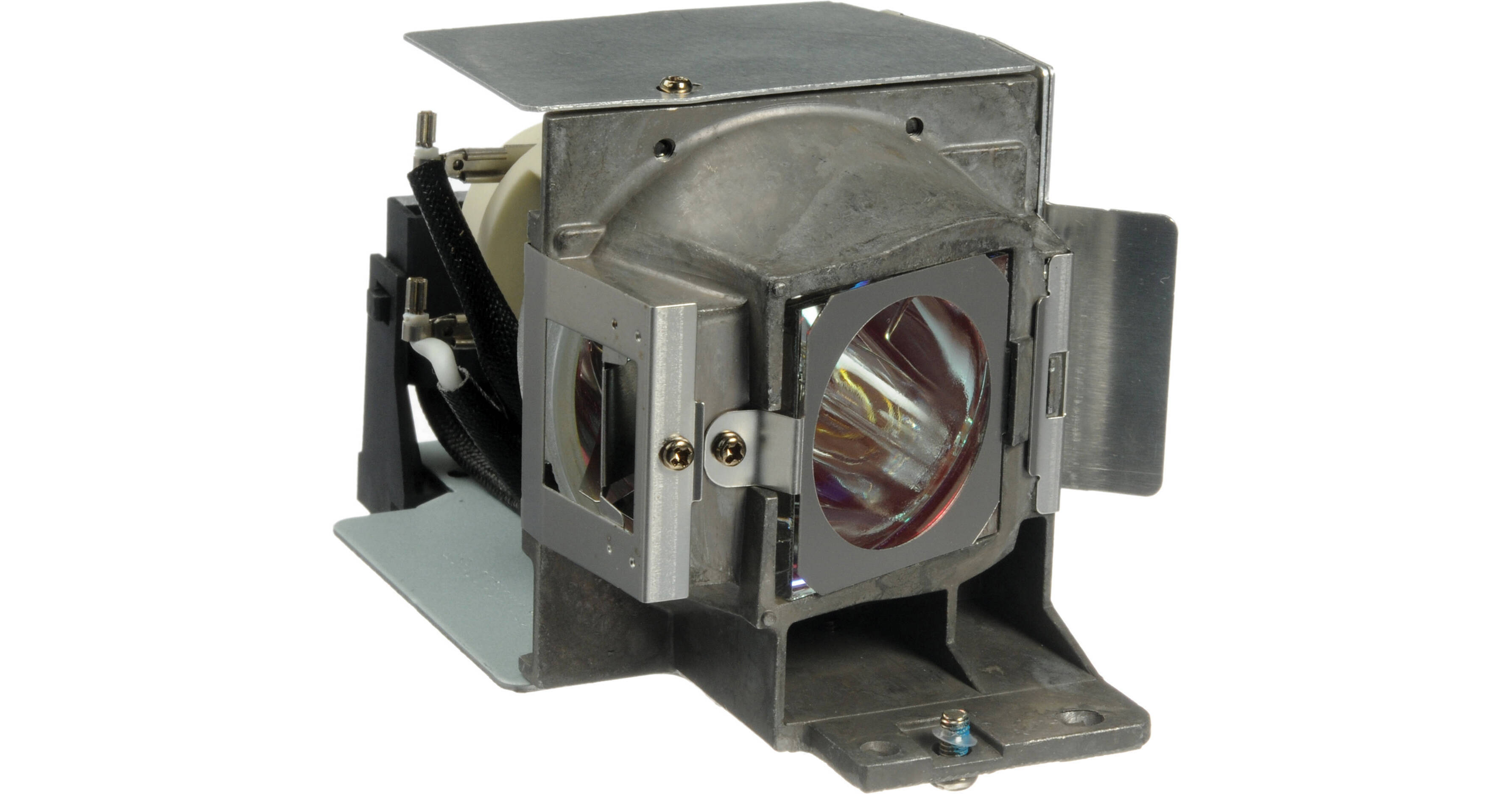 ViewSonic RLC-070 Projector Lamp RLC-070 B&H Photo Video