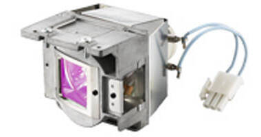 Vivitek 5811116206-S Projector Lamp 5811116206-S B&H Photo Video