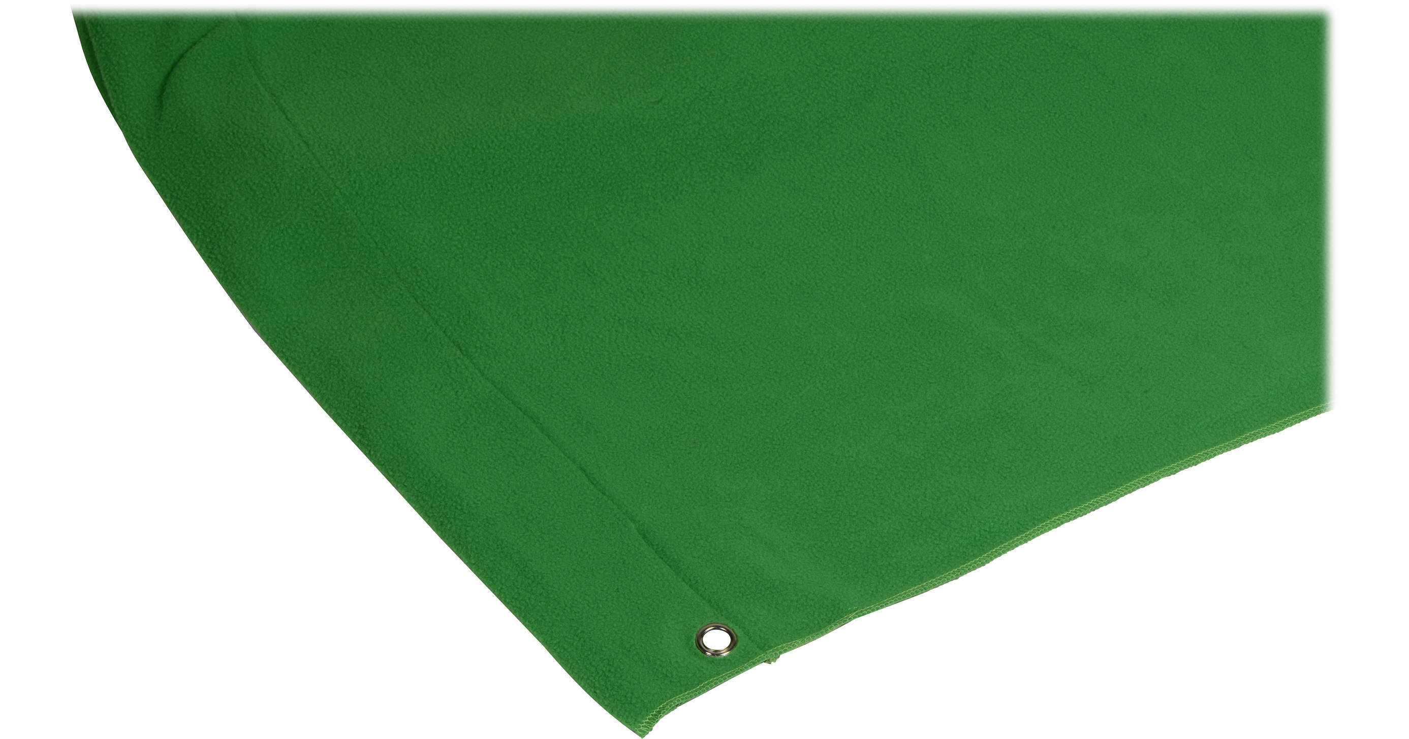 Westcott Wrinkle-Resistant Polyester Background 132 B&H Photo