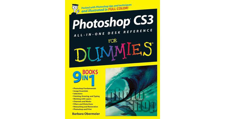 how to draw on photoshop cs3