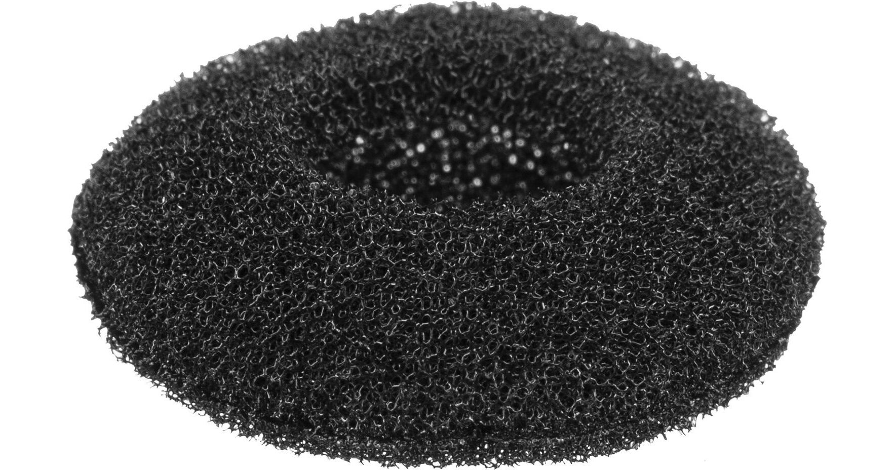 Williams Sound EAR015-10 Black Foam Earpads (10-Pack) EAR 015-10