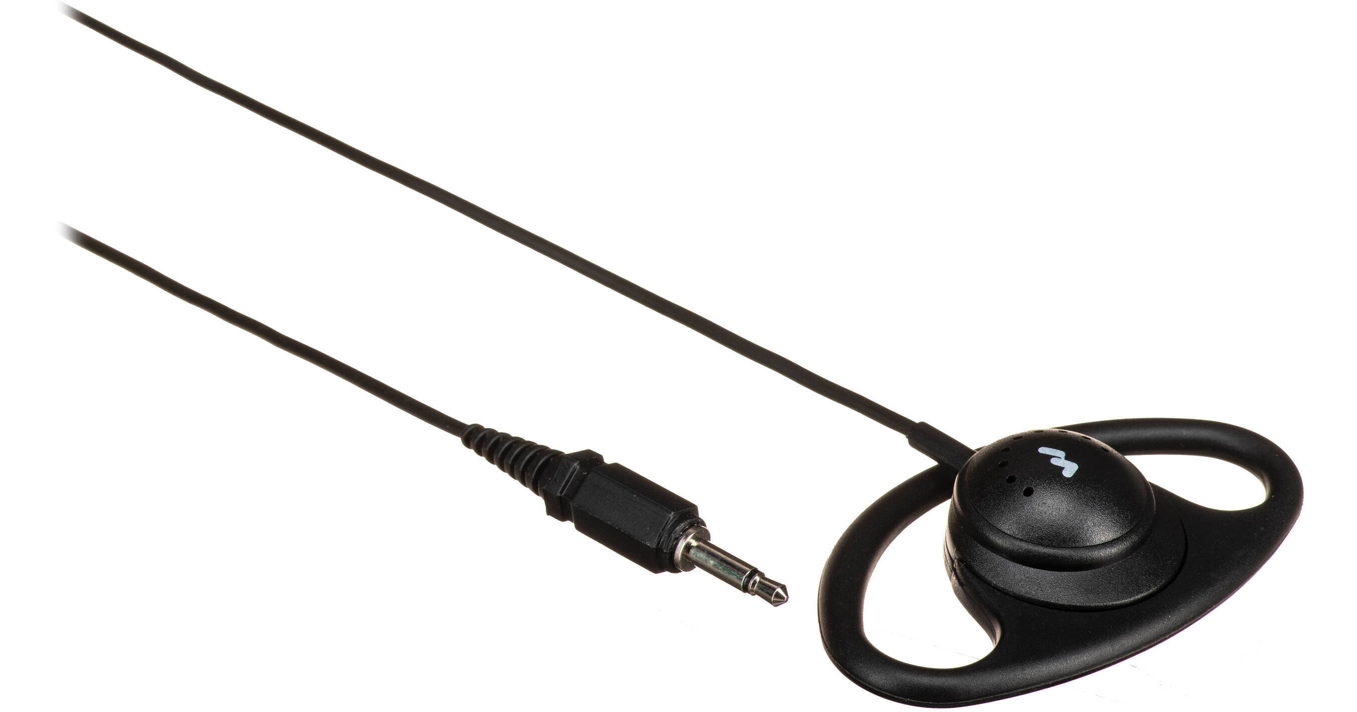 Williams Sound EAR 022 Surround Earphone EAR 022 B&H Photo Video