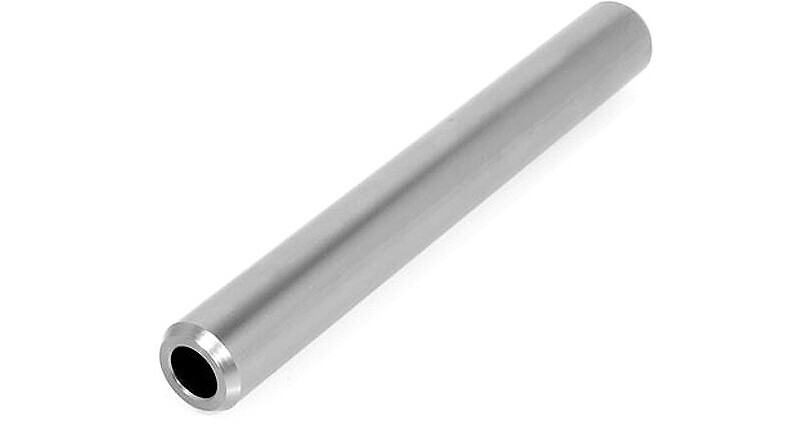 Wooden Camera 19mm Support Rod (6") 143000 B&H Photo Video