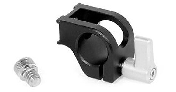 Wooden Camera BMC Cage 15mm Rod-Clamp 145700 B&H Photo Video