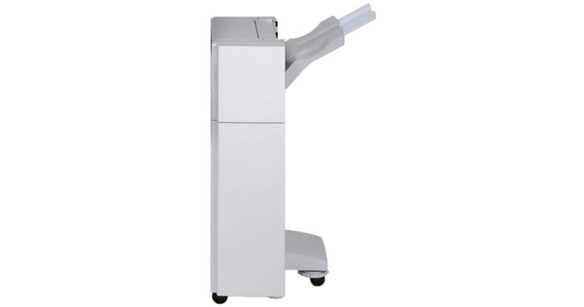 Xerox Office Finisher For Phaser 7800 097S04166 B&H Photo Video
