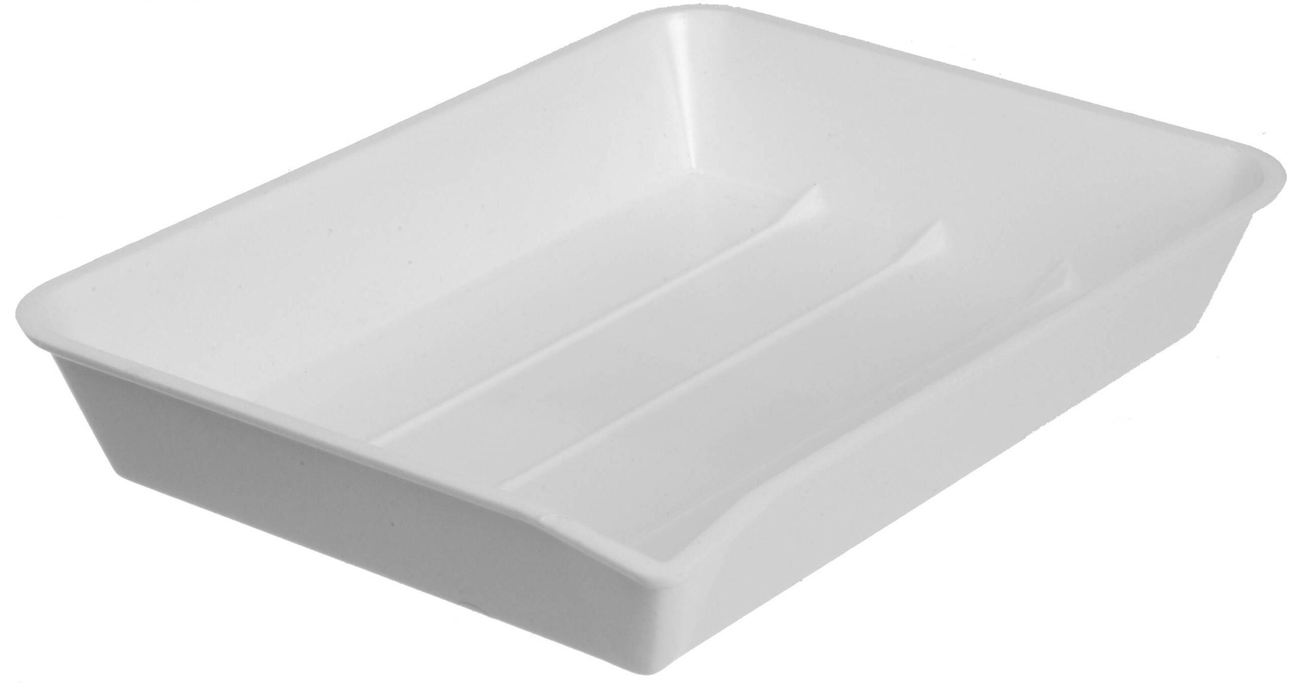 Yankee Agitray Developing Tray (5 x 7") B-57 B&H Photo Video