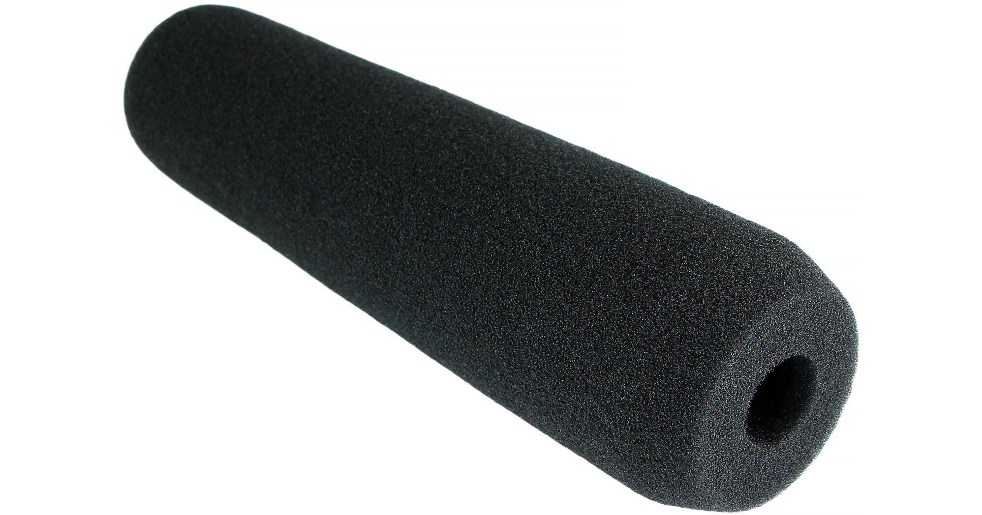 Eastwind Audio Foam Windscreen for Shotgun Microphones SGMF-15SH