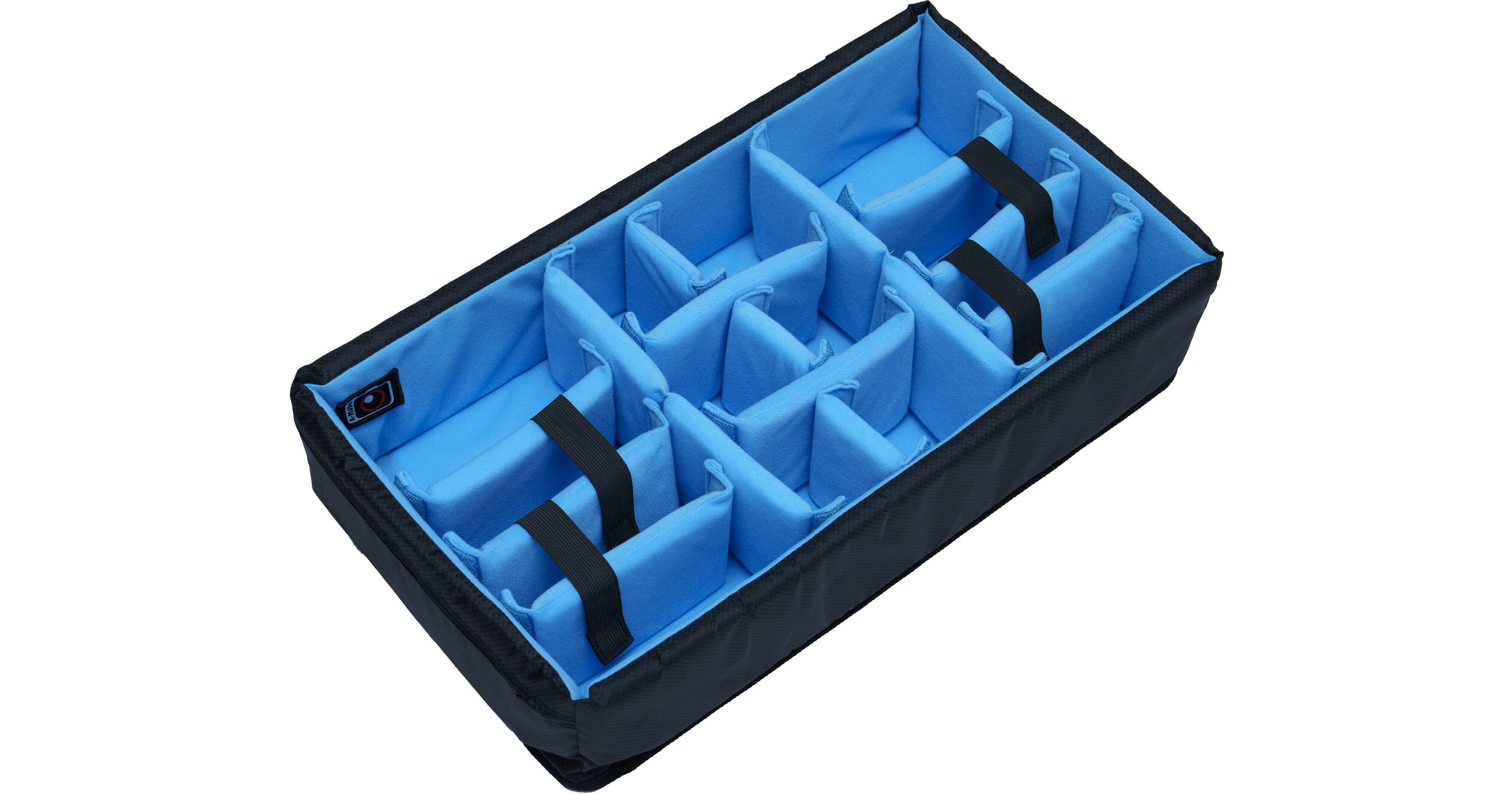 A-MoDe Limited Divider Set for Pelican 1535 (Blue) IN1535BU B&H