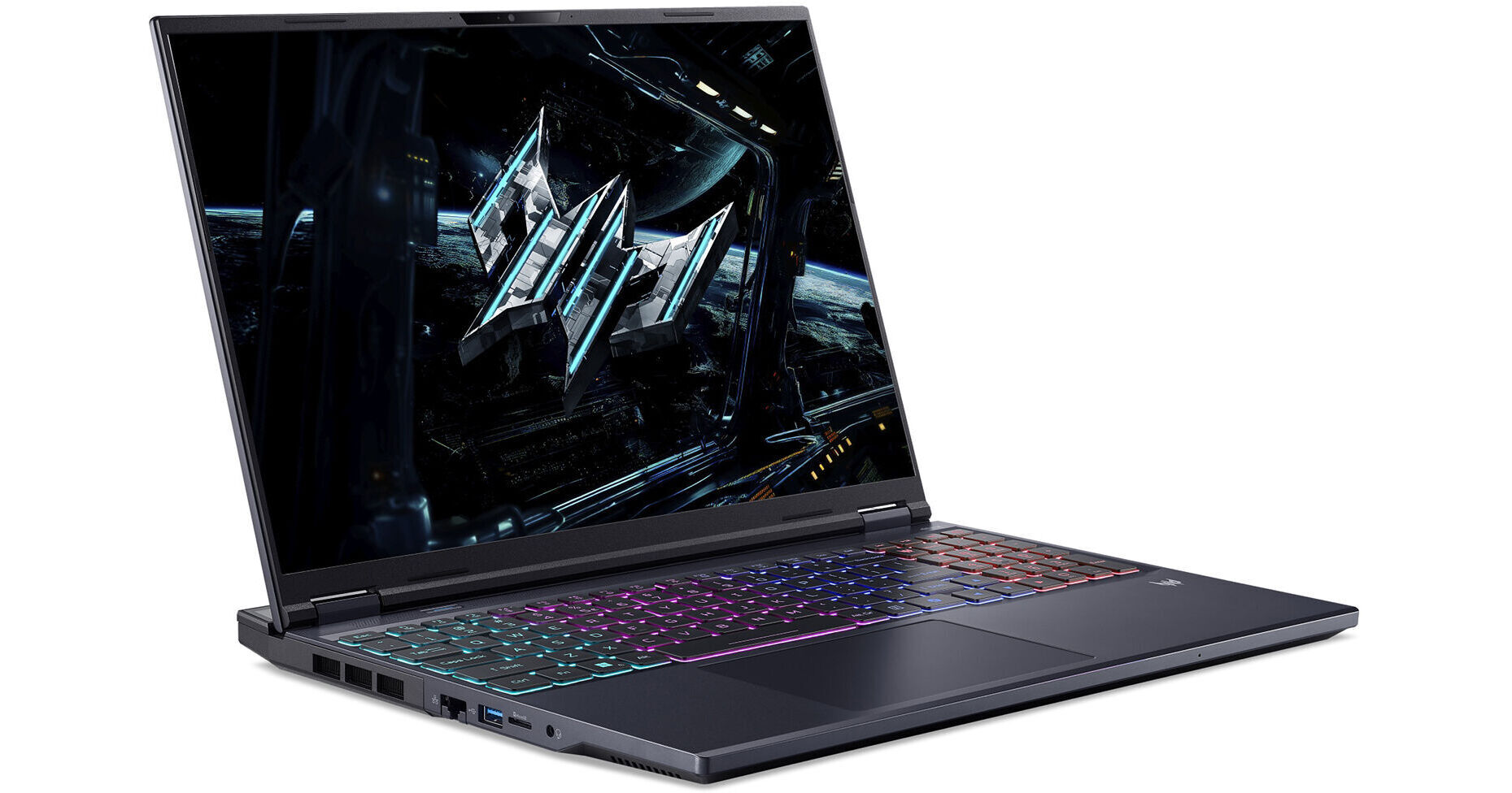 Acer Laptops - Best Acer Laptops Selection and Prices at B&H