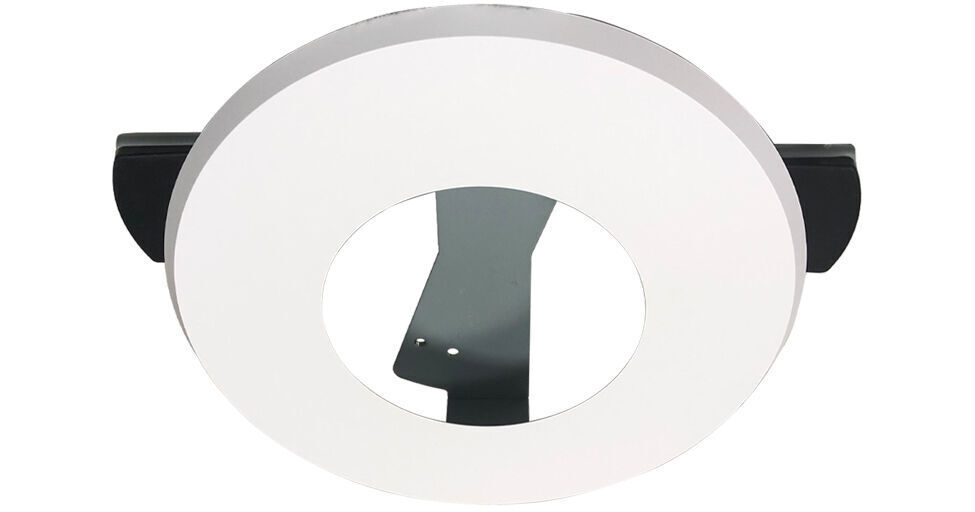 ACTi PMAX-1033 Flush Mount for A711 & A713 Cameras PMAX-1033 B&H