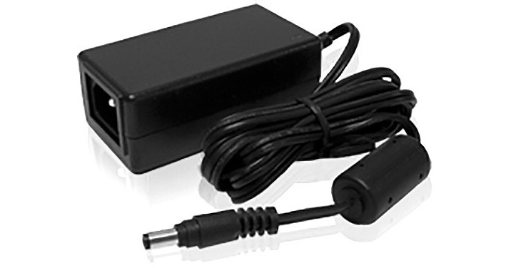 Adder Optional AC Adapter for ALPV150 PSU-LPV-KIT-US B&H Photo