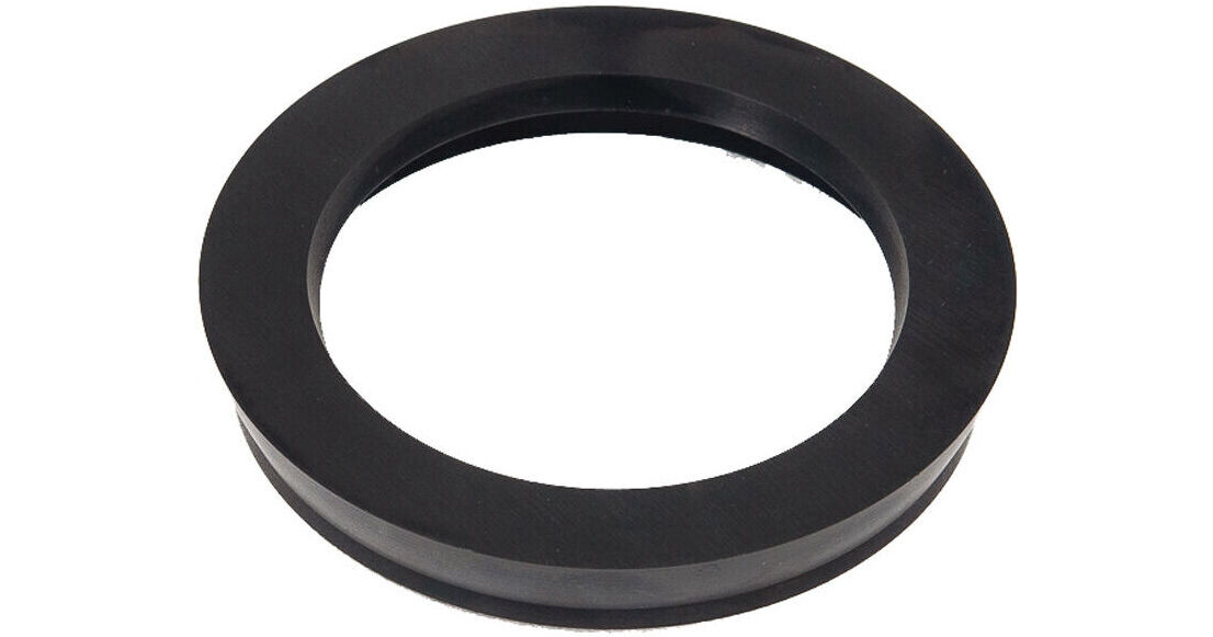 adicam 75mm Bowl Adapter 022 B&H Photo Video