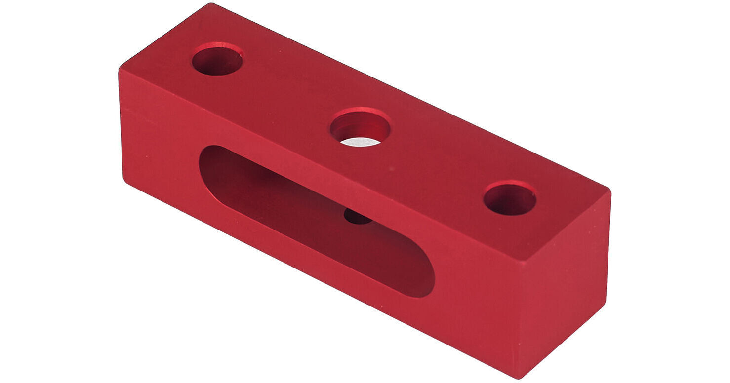 adicam Top Shelf Crossbar/C-Stand Adapter 063 B&H Photo Video