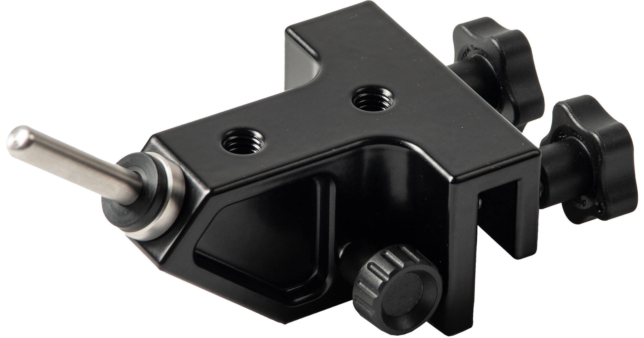 adicam Steadicam Arm Holder 110 B&H Photo Video