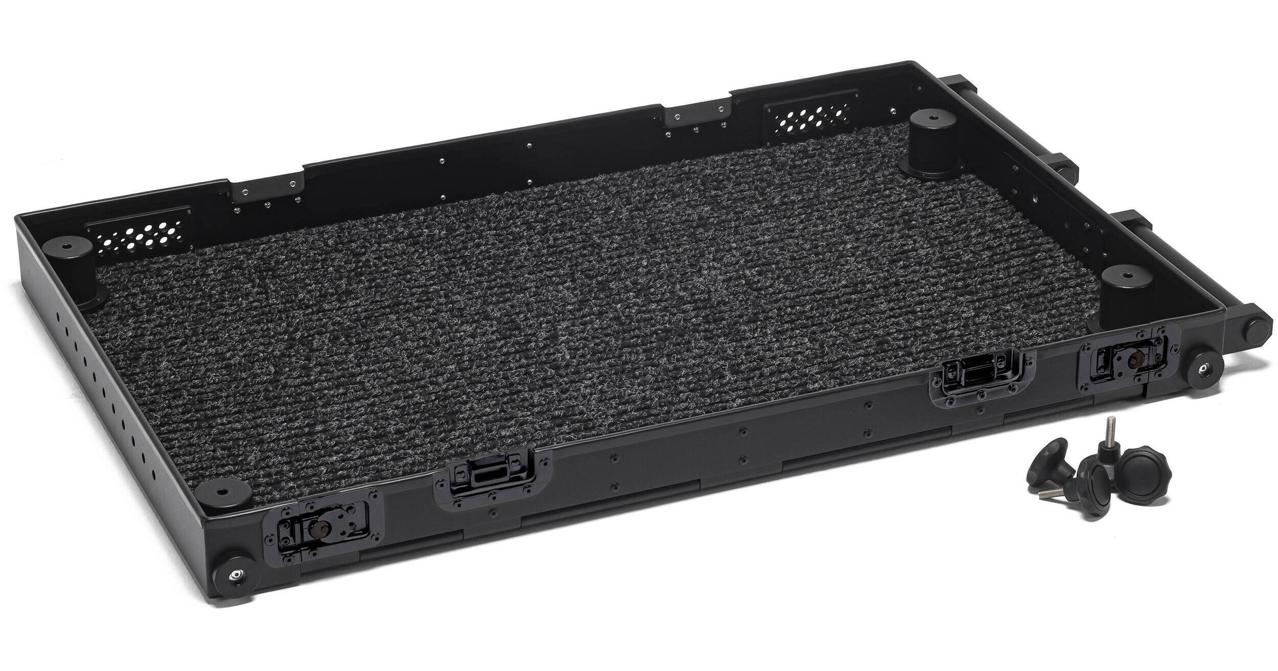 adicam Top Shelf for adicam Standard Black Carts 122 B&H Photo