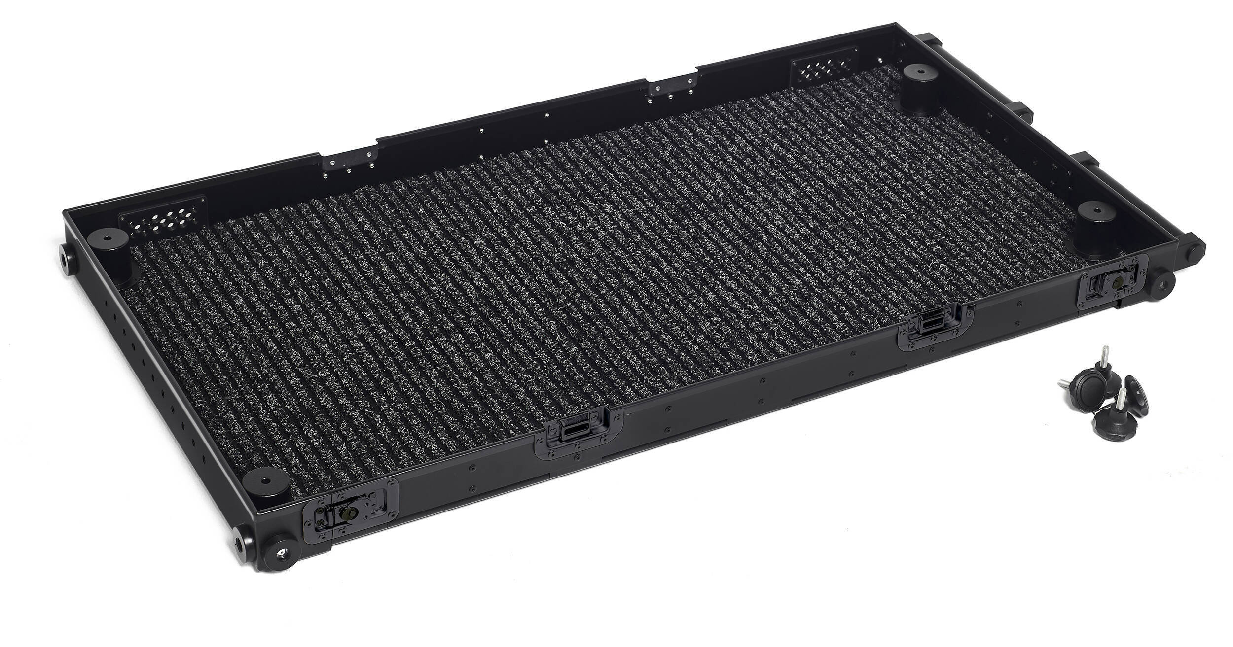adicam Top Shelf for adicam Max Black Carts 123 B&H Photo Video