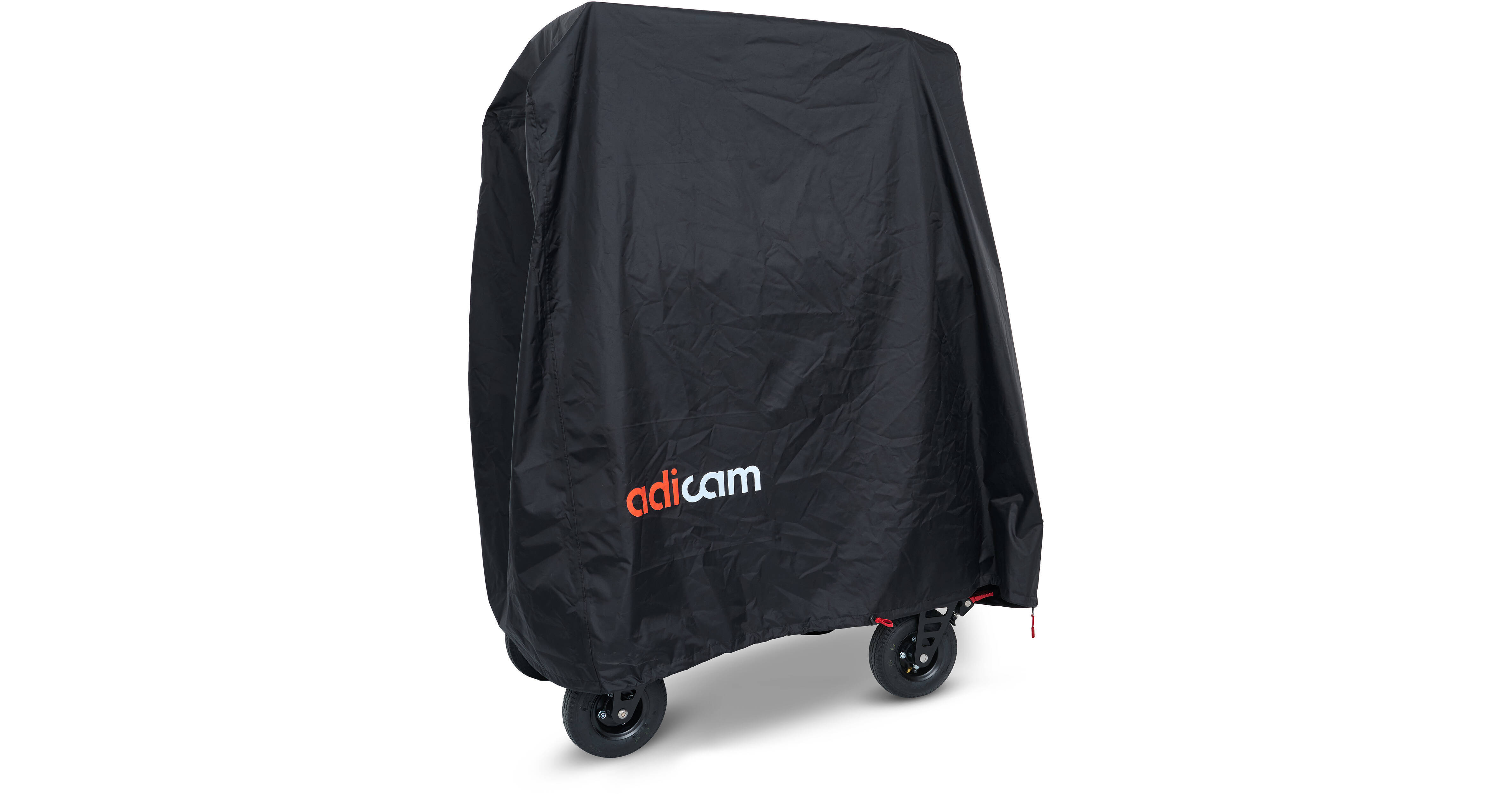 adicam Rain Cover for MINI and MINI+ Carts 126 B&H Photo Video