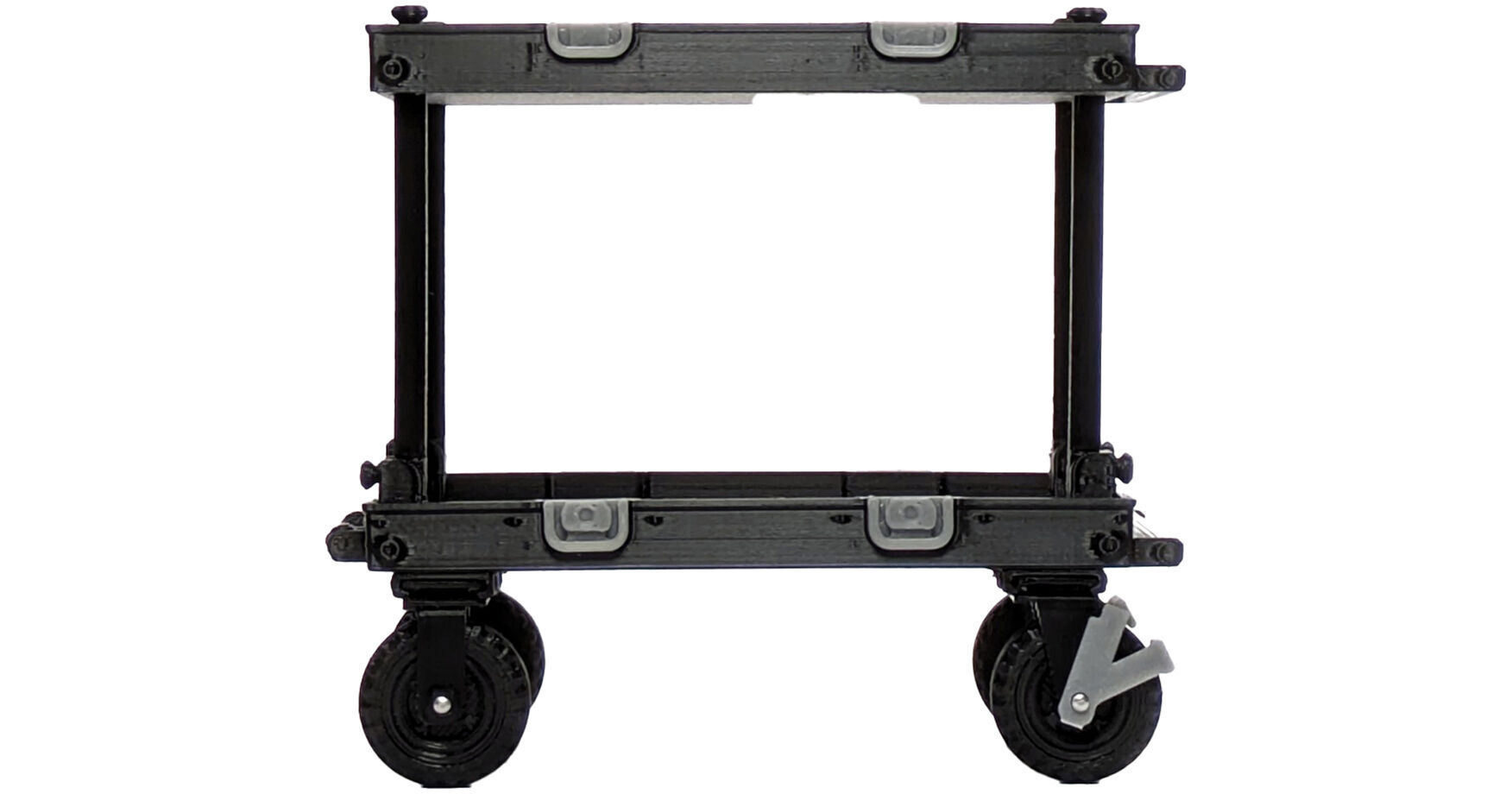 adicam Film Cart Miniature APPGAD-013-ADI B&H Photo Video