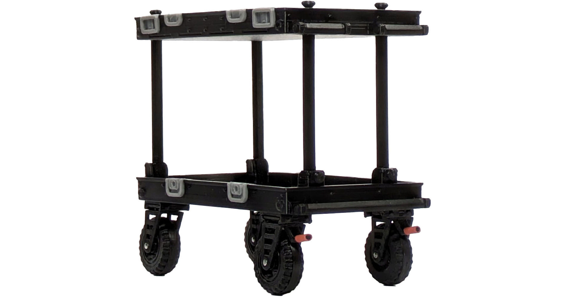 adicam Film Cart+ Miniature APPGAD-014-ADI B&H Photo Video