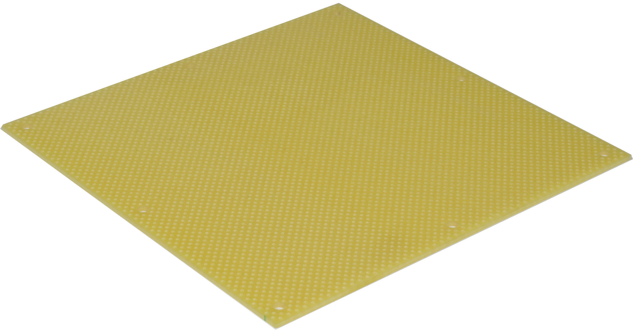Afinia Cell / Perf Board for H479 3D Printer E-30-01 B&H Photo