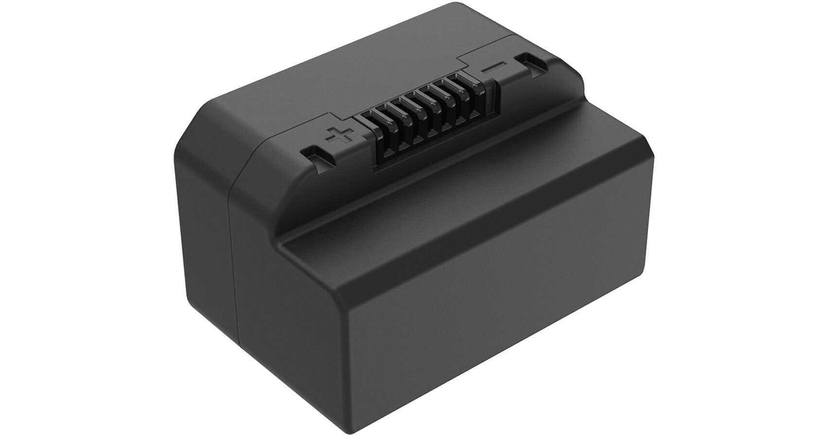 AGM 4400 Rattler V2 Rechargeable Battery 6308R4401 B&H Photo