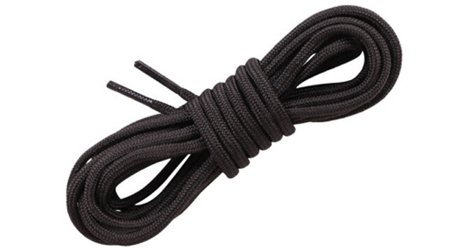 AGM Neck Cord A3144306 B&H Photo Video