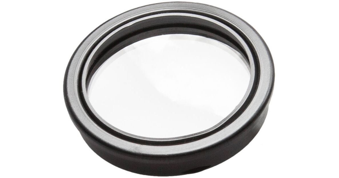 AGM Demist Shield for PVS-14 NV Monocular A3256353 B&H Photo