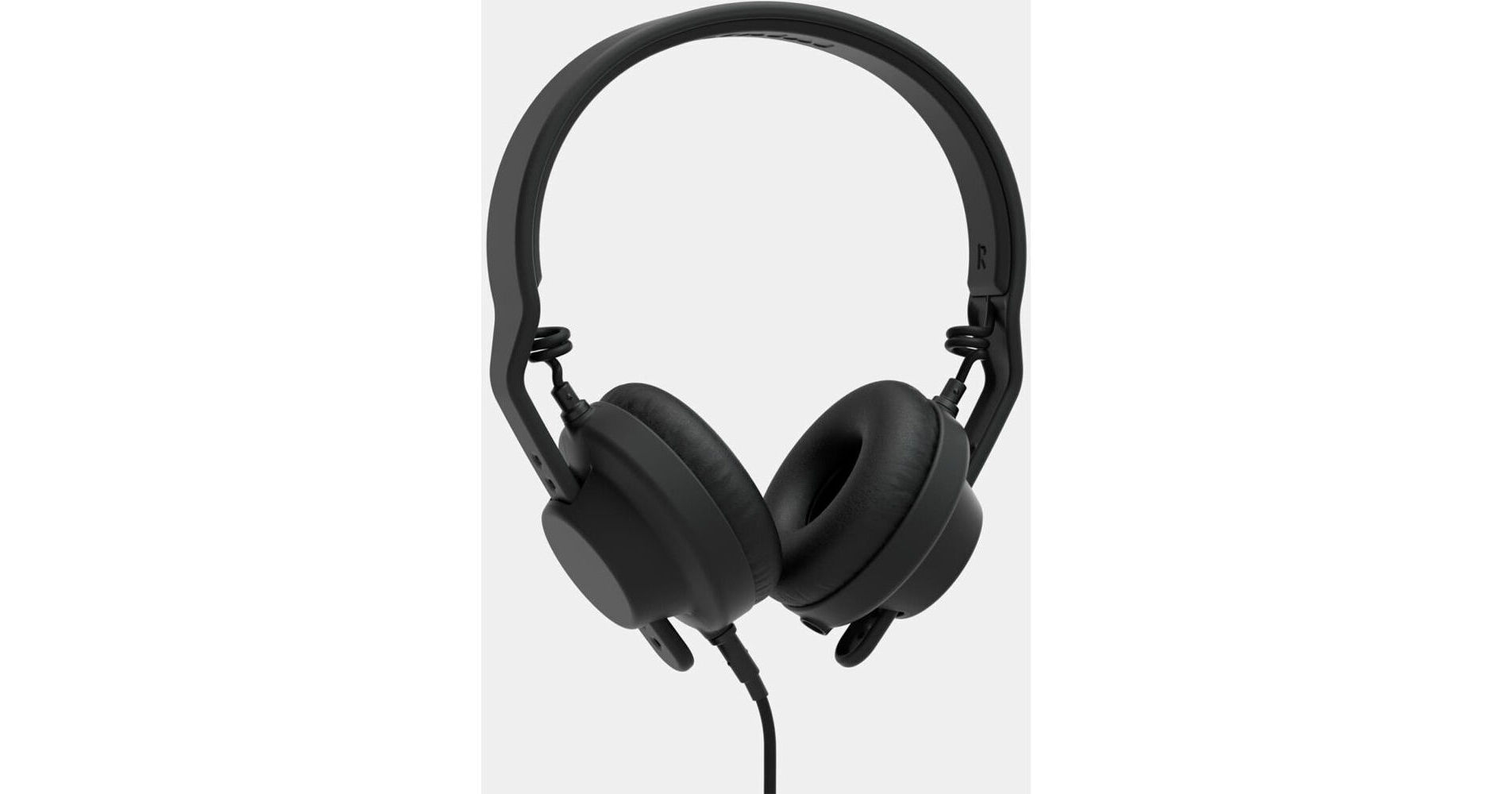 AIAIAI TMA-2 DJ On-Ear Closed-Back Headphones 76035 B&H Photo