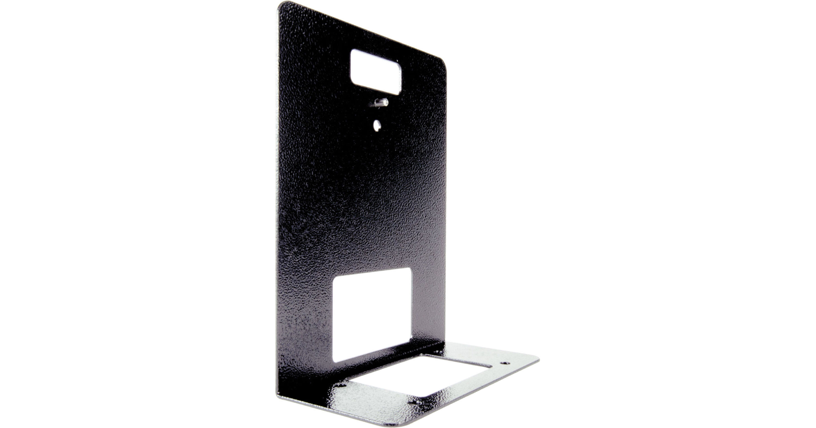 AIDA Imaging Universal Wall Mount Bracket for PTZ-IP WM-PTZ-W