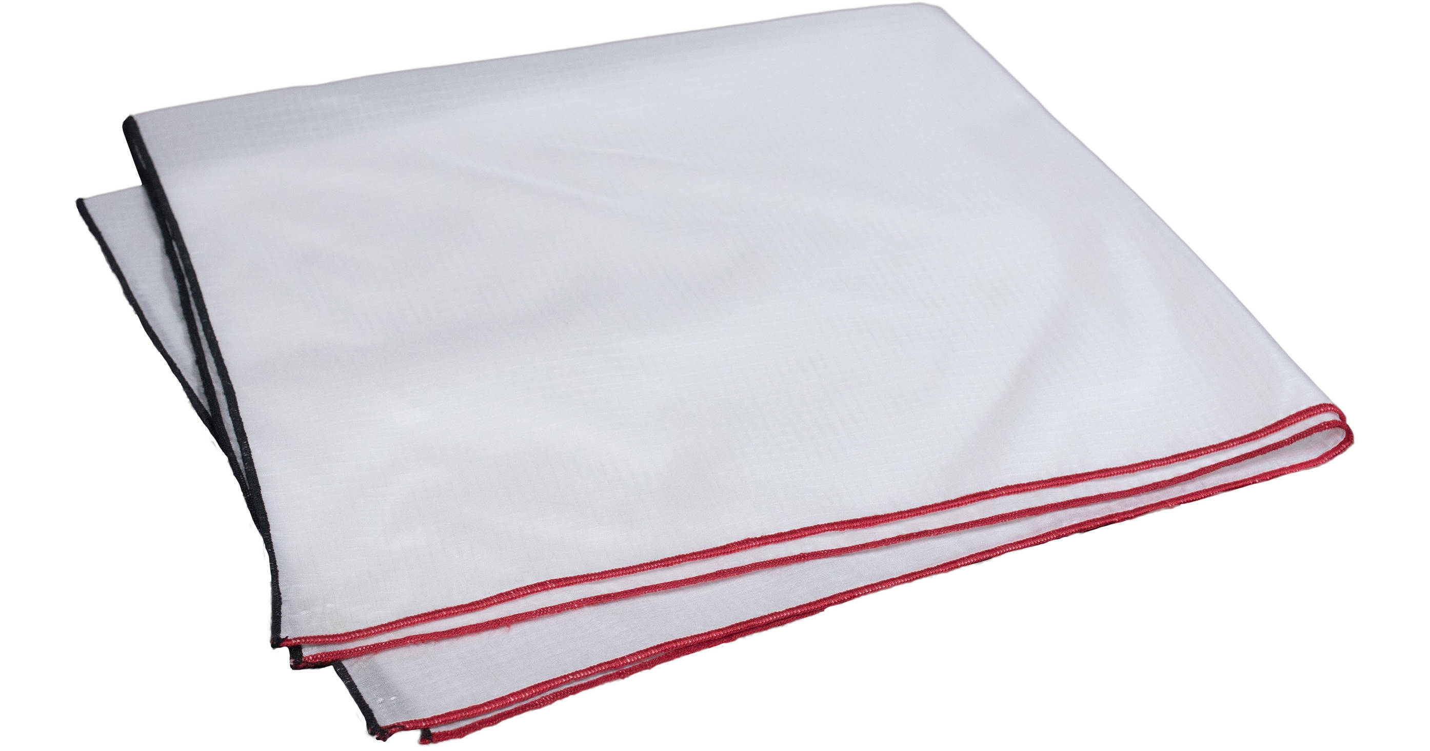 Airbox Diffusion Panel 6x10" for 129 Softbox 2069 B&H Photo Video