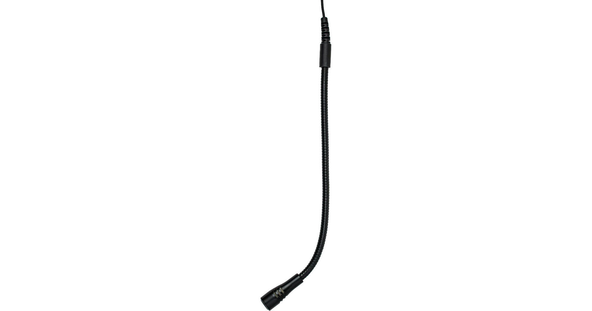 Airwave Technologies AT-CEILING CHOIR-C AT-CEILING-CHOIR - BLACK