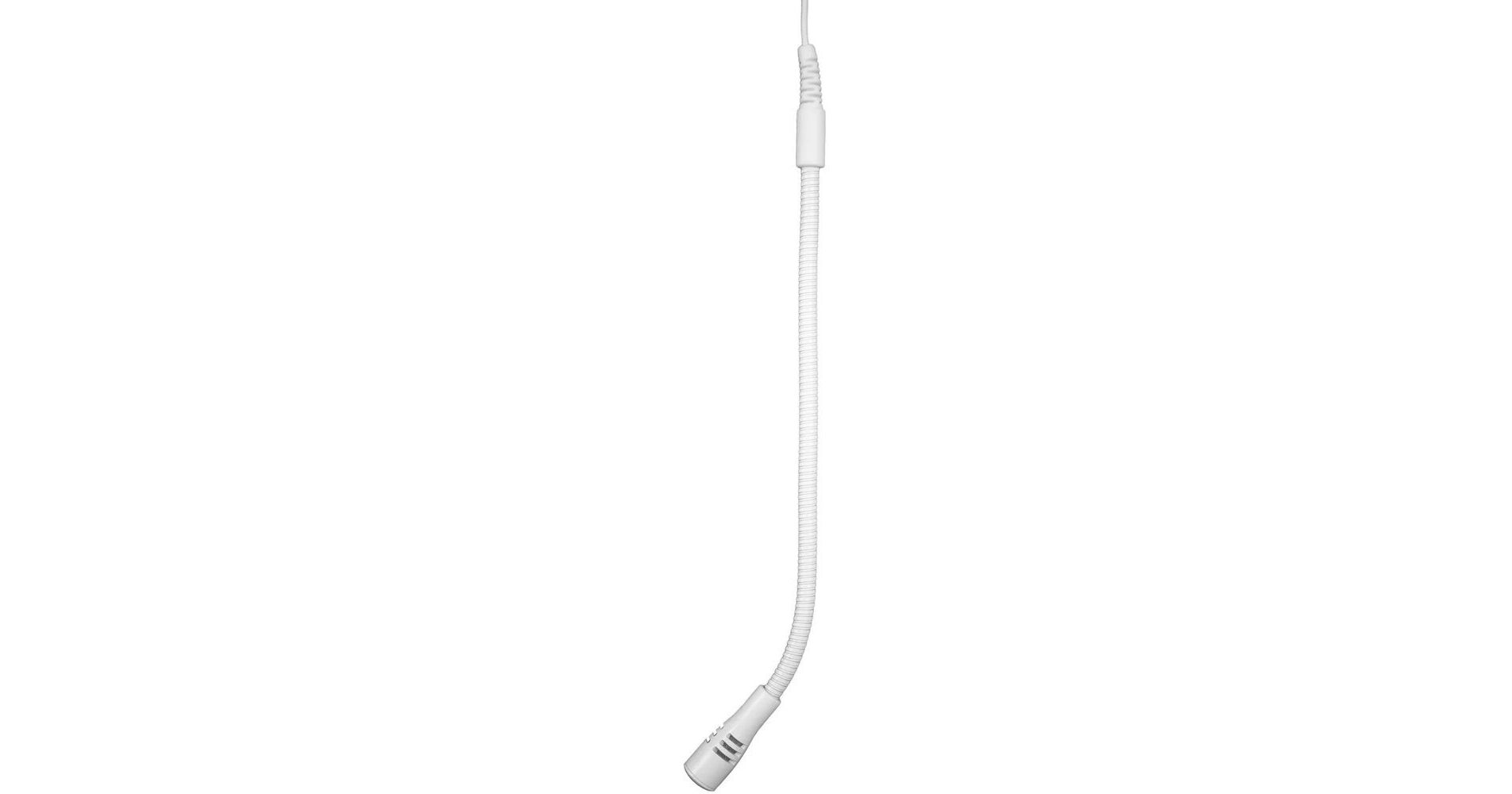 Airwave Technologies AT-CEILING CHOIR-C AT-CEILING-CHOIR - WHITE